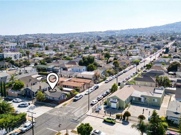 303 W Sepulveda Street, San Pedro (los Angeles), CA 90731 - For Sale