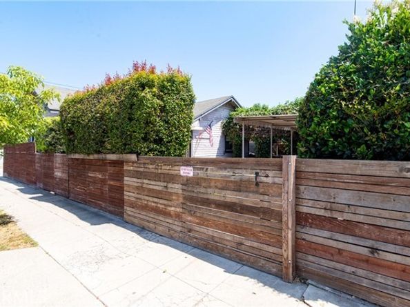 303 W Sepulveda Street, San Pedro (los Angeles), CA 90731 - For Sale