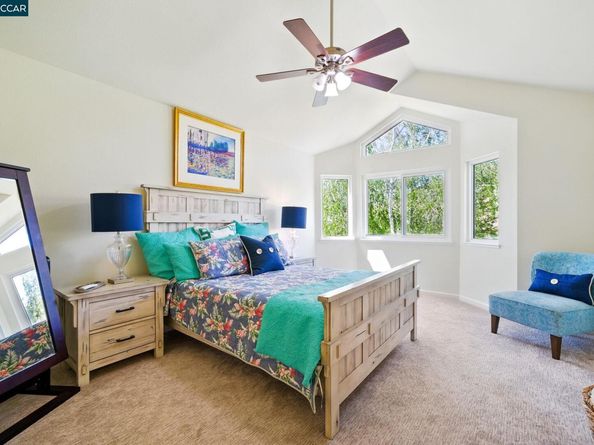 5121 Keller Ridge Dr, Clayton, CA 94517 - For Sale