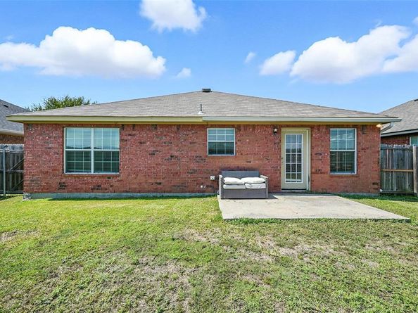 421 Joyce Way , McKinney, Texas 75069 - For Sale