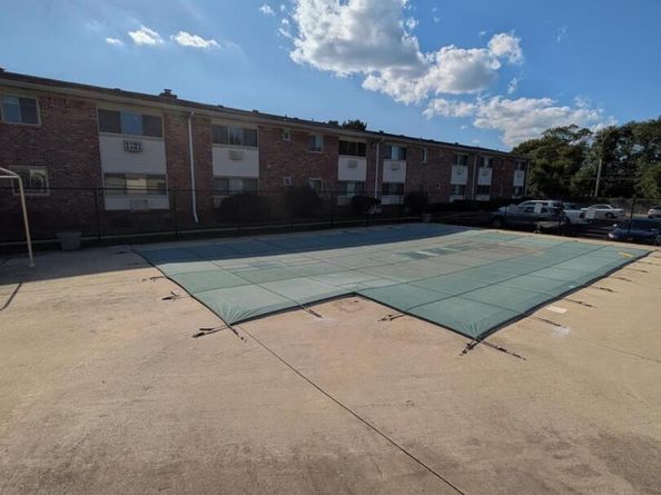 2453 B Union Boulevard 15A, Islip, NY 11751 - For Sale