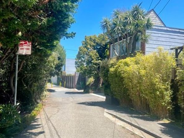 4287 Cesar Chavez Street, San Francisco, CA 94131 - For Sale