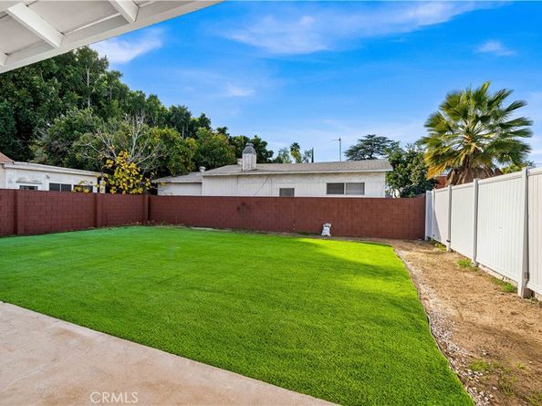 5651 Radford, Valley Village, CA 91607 - For Sale