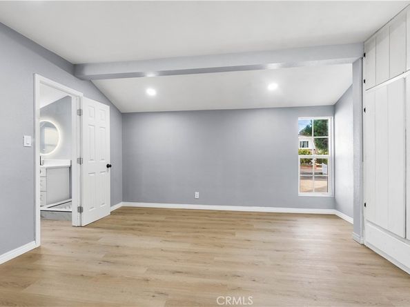 5651 Radford, Valley Village, CA 91607 - For Sale