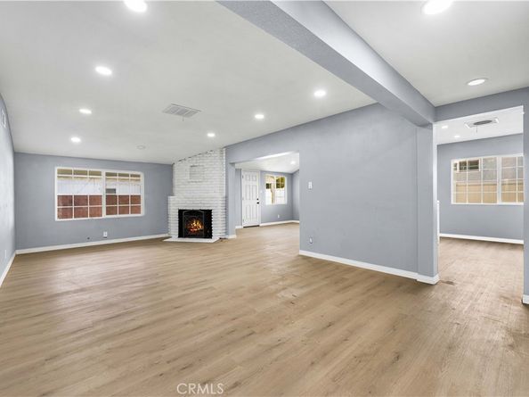 5651 Radford, Valley Village, CA 91607 - For Sale