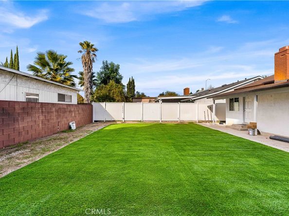 5651 Radford, Valley Village, CA 91607 - For Sale