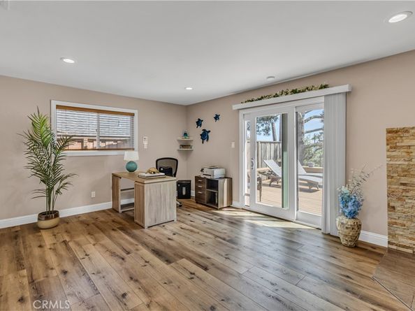 3270 Longview Drive, San Bruno, CA 94066-1648 - For Sale