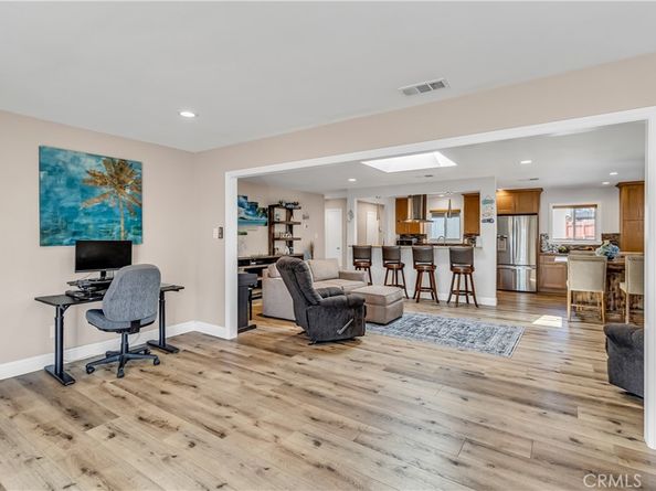 3270 Longview Drive, San Bruno, CA 94066-1648 - For Sale