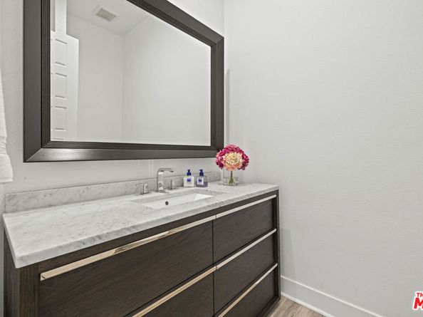 20211 W Liverpool Way, Porter Ranch, CA 91326 - For Sale