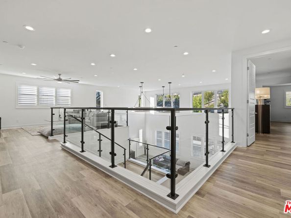 20211 W Liverpool Way, Porter Ranch, CA 91326 - For Sale