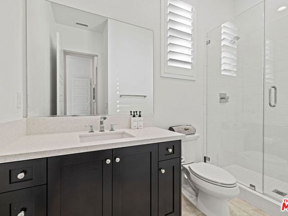 20211 W Liverpool Way, Porter Ranch, CA 91326 - For Sale