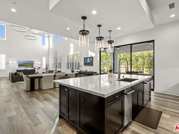 20211 W Liverpool Way, Porter Ranch, CA 91326 - For Sale
