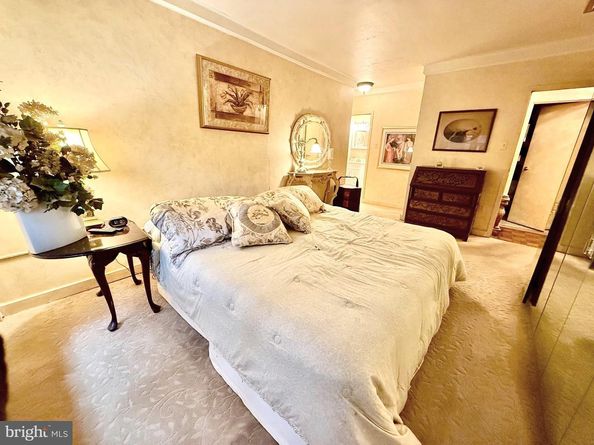 7900 Old York Road 204A, Elkins Park, PA 19027 - For Sale