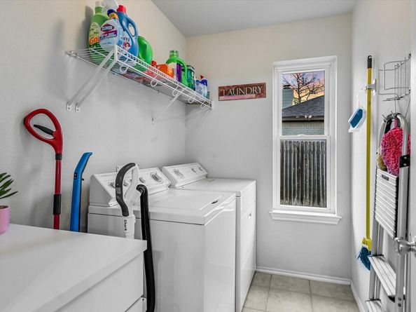 1312 Pigeon View ST, Round Rock, TX 78665 - For Sale