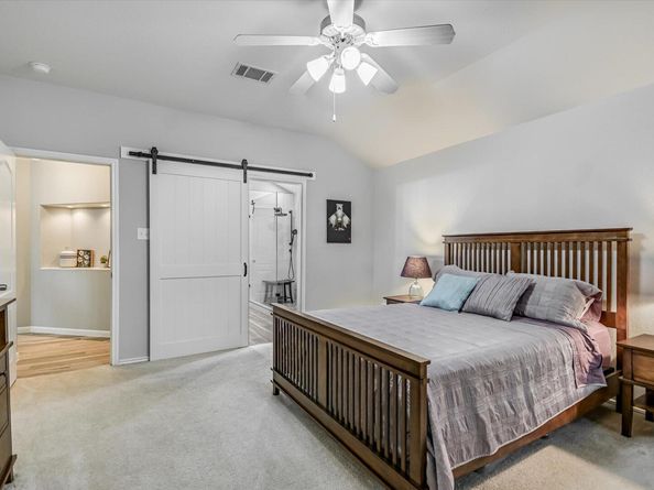 1312 Pigeon View ST, Round Rock, TX 78665 - For Sale