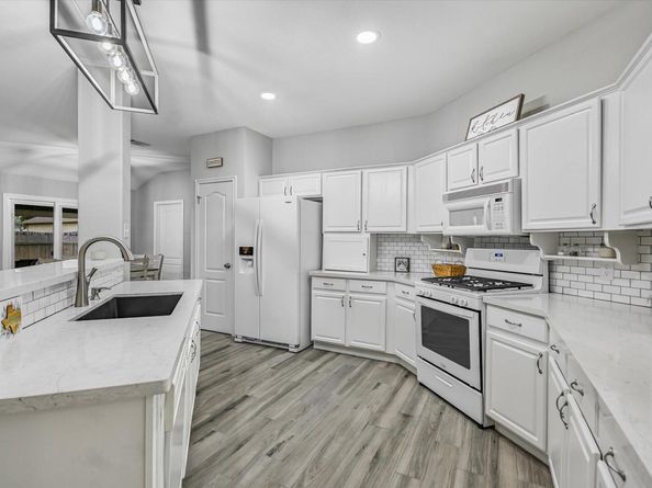 1312 Pigeon View ST, Round Rock, TX 78665 - For Sale