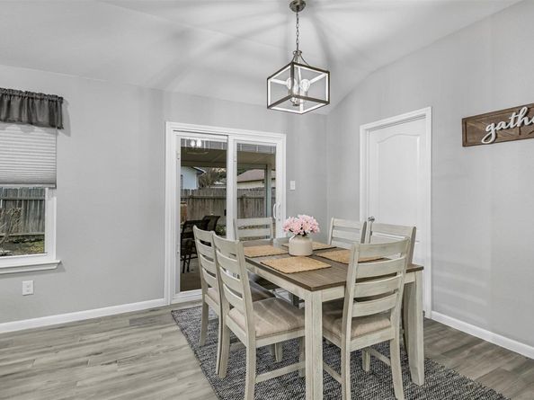 1312 Pigeon View ST, Round Rock, TX 78665 - For Sale