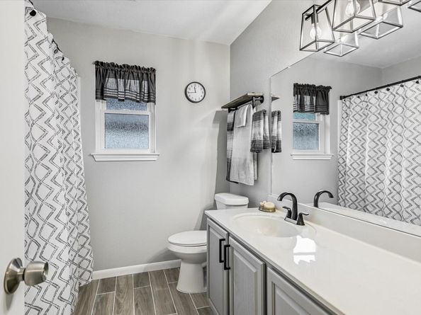 1312 Pigeon View ST, Round Rock, TX 78665 - For Sale