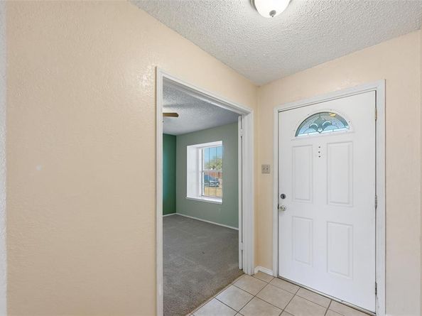 2708 Chisolm Trail , Mesquite, Texas 75150 - For Sale