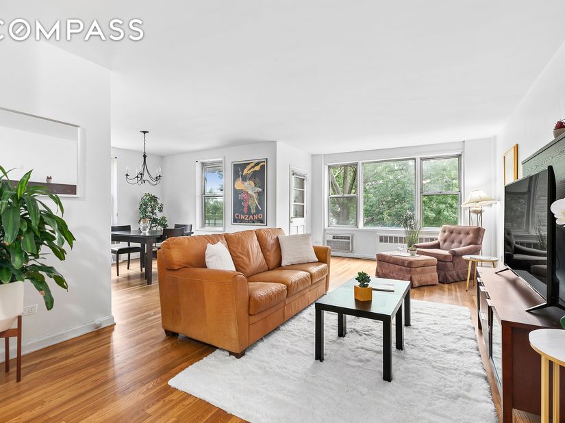 9201 Shore Road B301, Brooklyn, NY 11209 - For Sale