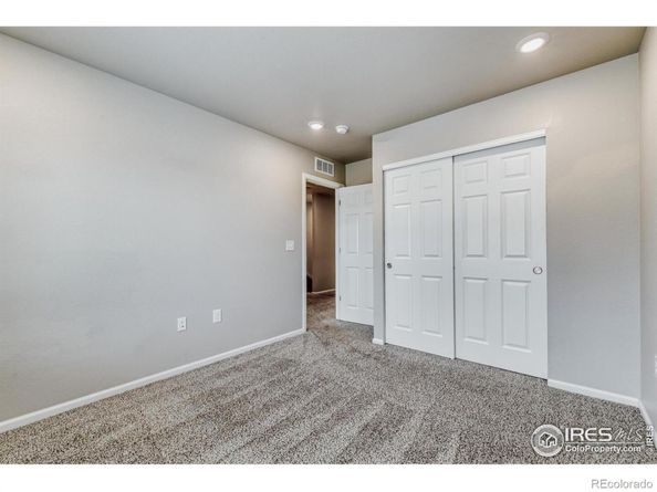 16554 Shoshone Place, Broomfield, CO 80023 - For Sale