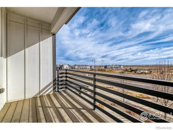 16554 Shoshone Place, Broomfield, CO 80023 - For Sale