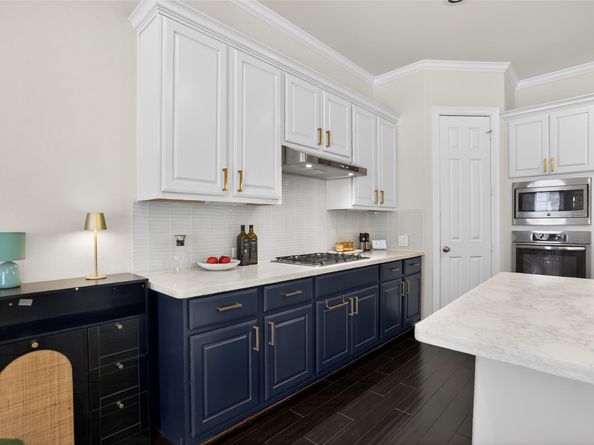 2841 Shadow Woods Court, Houston, TX 77043 - For Sale