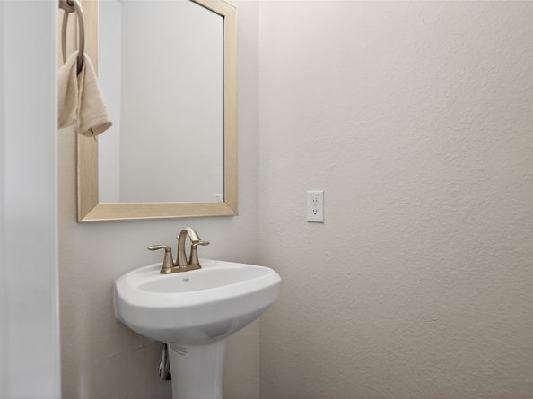 2841 Shadow Woods Court, Houston, TX 77043 - For Sale