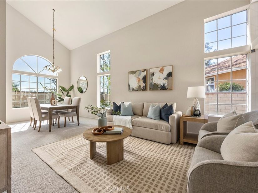 13639 Meadow Crest Drive, Chino Hills, CA 91709 - For Sale