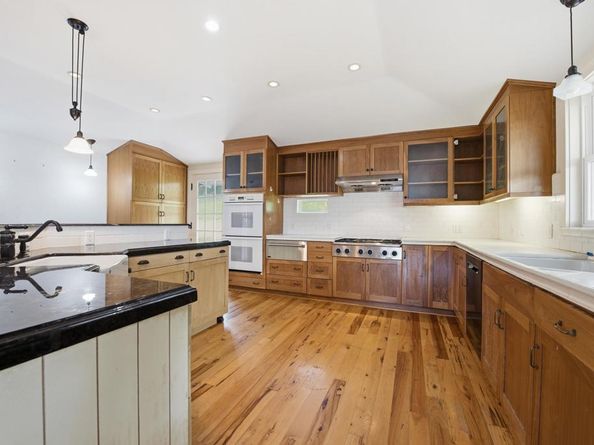 3161 Shue Place, Escondido, CA 92027 - For Sale