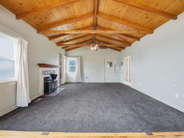 3161 Shue Place, Escondido, CA 92027 - For Sale