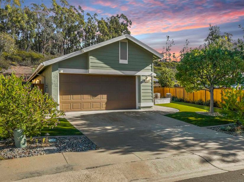 12061 Rue Des Amis, San Diego, CA 92131 - For Sale