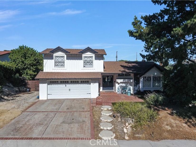 8308 Jason Avenue, West Hills (los Angeles), CA 91304 - For Sale