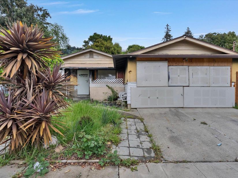 31668 Trevor Ave, Hayward, CA 94544 - For Sale