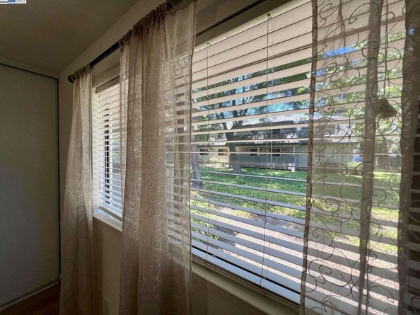 3287 Shadow Park Pl, San Jose, CA 95121 - For Sale