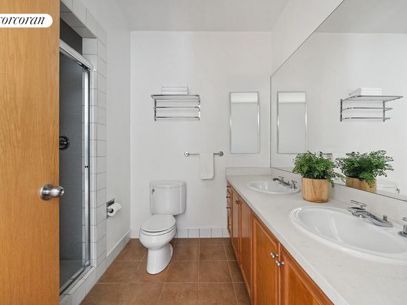 53 North Moore Street PHC, New York, NY 10013 - For Sale