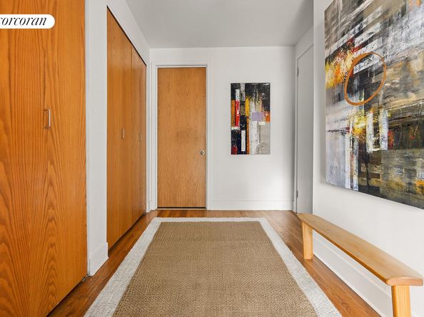 53 North Moore Street PHC, New York, NY 10013 - For Sale