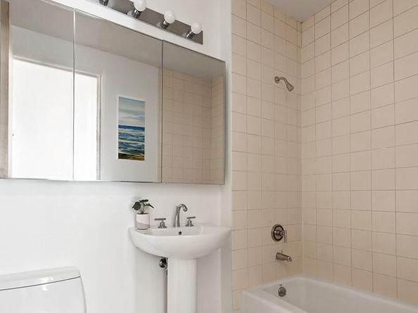 53 North Moore Street PHC, New York, NY 10013 - For Sale