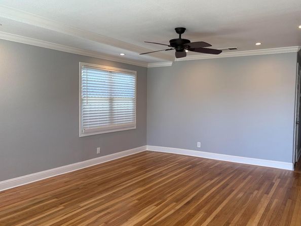 1219 Farringdon Drive, San Jose, CA 95127 - For Sale