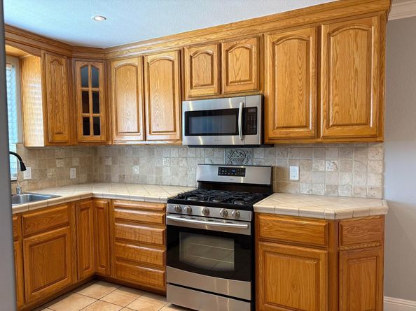 1219 Farringdon Drive, San Jose, CA 95127 - For Sale