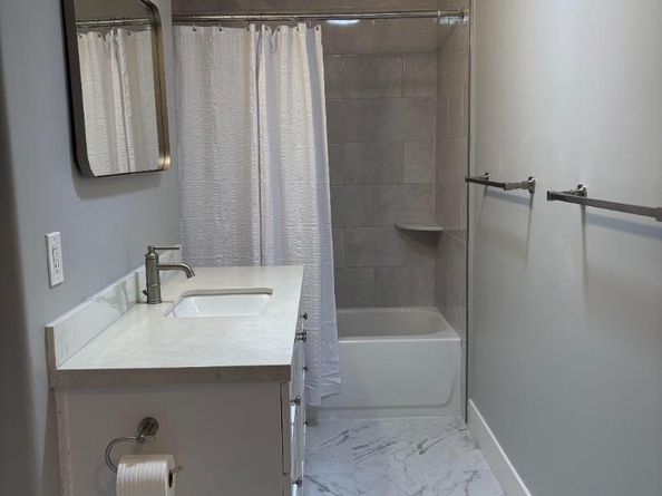 1219 Farringdon Drive, San Jose, CA 95127 - For Sale