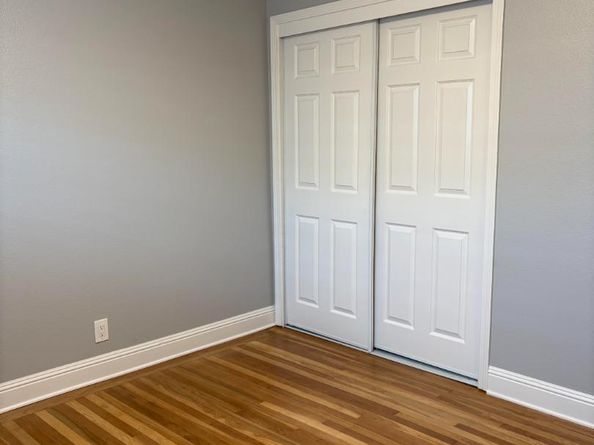1219 Farringdon Drive, San Jose, CA 95127 - For Sale