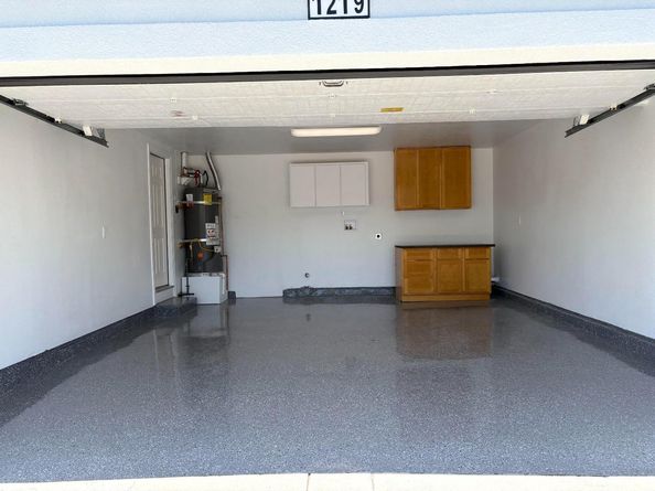 1219 Farringdon Drive, San Jose, CA 95127 - For Sale
