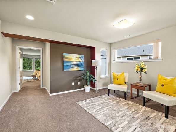 16910 40th Avenue SE, Bothell, WA 98012 - For Sale