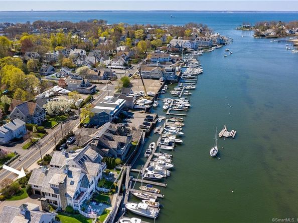 143 Rowayton Avenue C, Norwalk, CT 06853 - For Sale