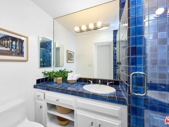 33 Reef Street 5, Marina Del Rey, CA 90292 - For Sale