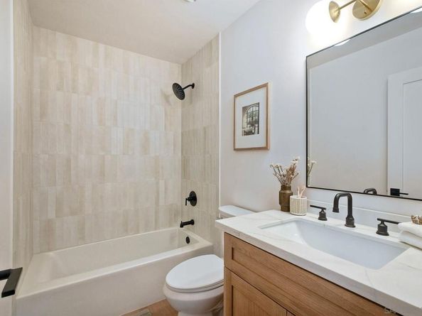 10020 Kaufman Way, San Diego, CA 92126 - For Sale