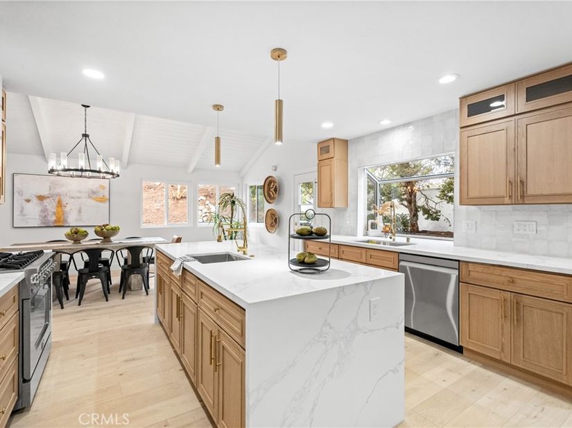 5093 Felicia Drive, Yorba Linda, CA 92886 - For Sale