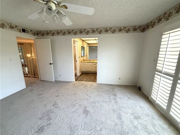 1096 Palo Verde Avenue, Long Beach, CA 90815