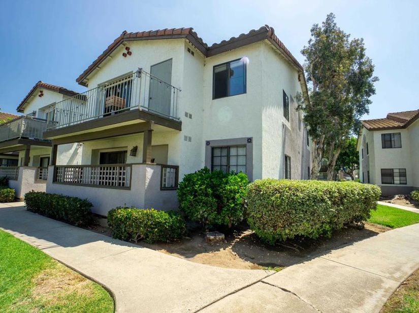 3572 Sunset Ln 81, San Ysidro, CA 92173 - For Sale